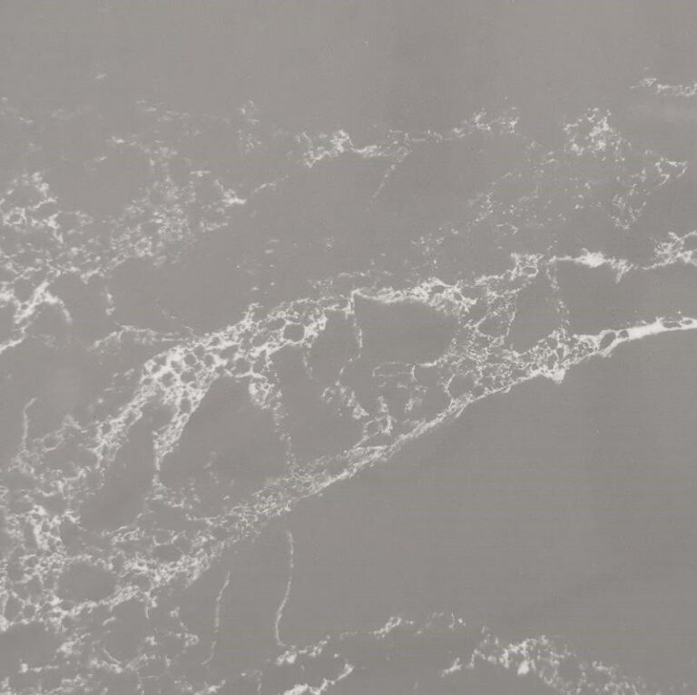 KStone Canada - Intact Kitchen and Renovation | CALL: +1 (647) 375 0959