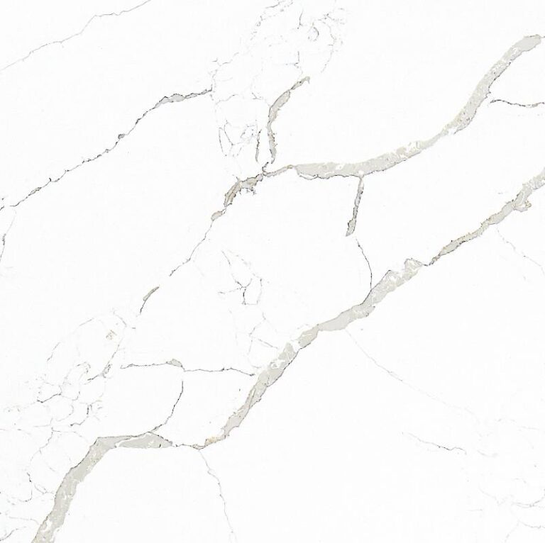 KStone Canada - Intact Kitchen and Renovation | CALL: +1 (647) 375 0959